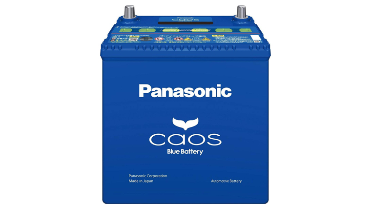 jdhdgf｜スズキの新車を買いたい.com