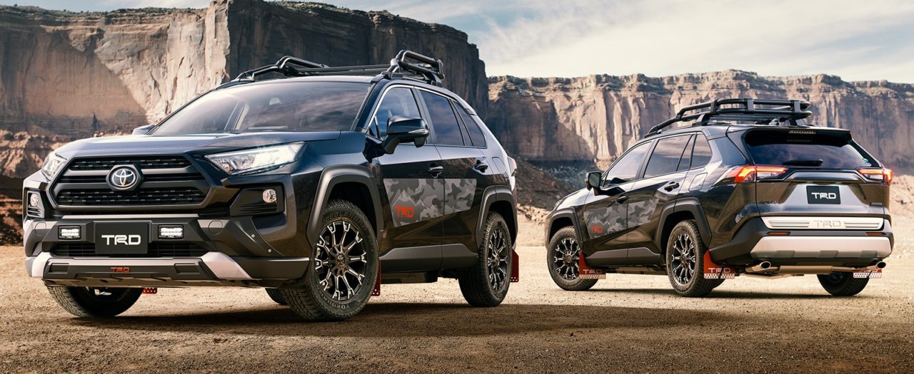 carlineup_rav4_customize_trd1_01_01｜スズキの新車を買いたい.com