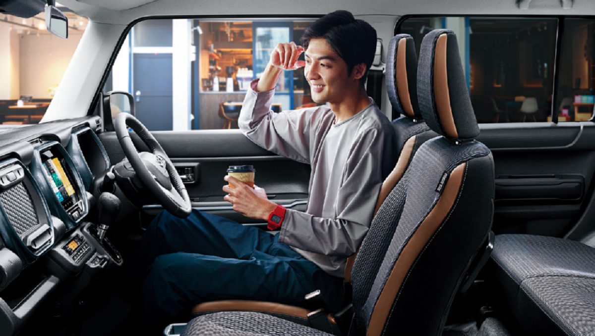 FireShot Pro Webpage Screenshot #007 – ” – www_suzuki_co_jp｜スズキの新車を買いたい.com