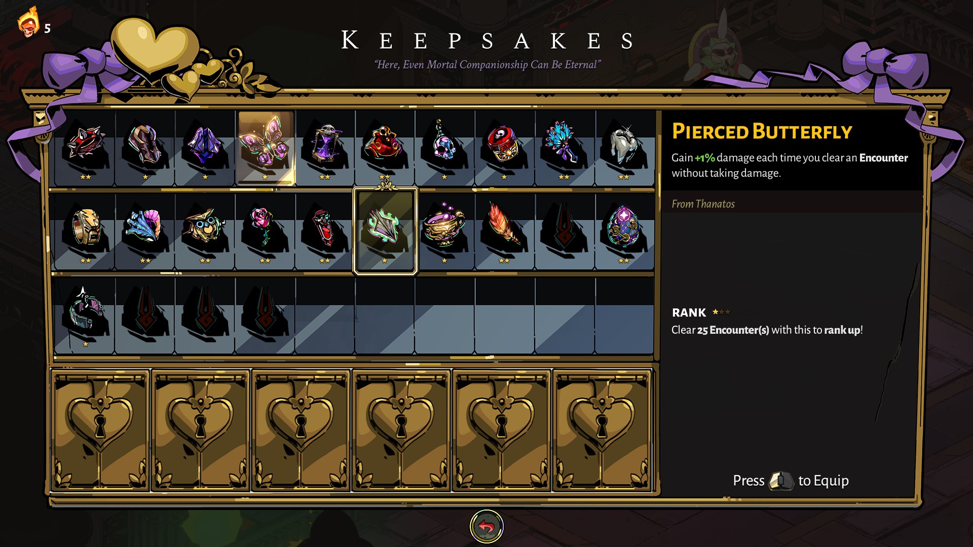 【ゲーム】HADESはどんなゲームで何の神？主人公は誰？ネタバレあらすじ | 進撃の21ブリッジ